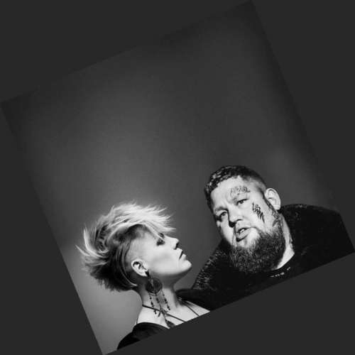 Tugu Pahlawan #91 - 102,7 MTB FM Surabaya